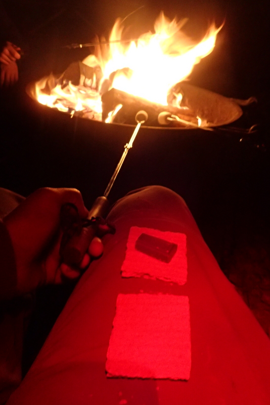 Revive, Refresh, Renew – Nelson Masinde